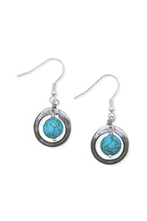 Our Full Snare Wire Collection – Mulberry Mongoose