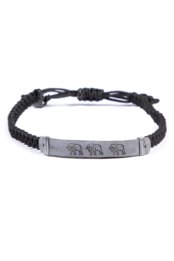 Our Full Snare Wire Collection – Mulberry Mongoose