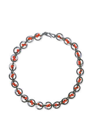 Gifts from Zambia – Mulberry Mongoose