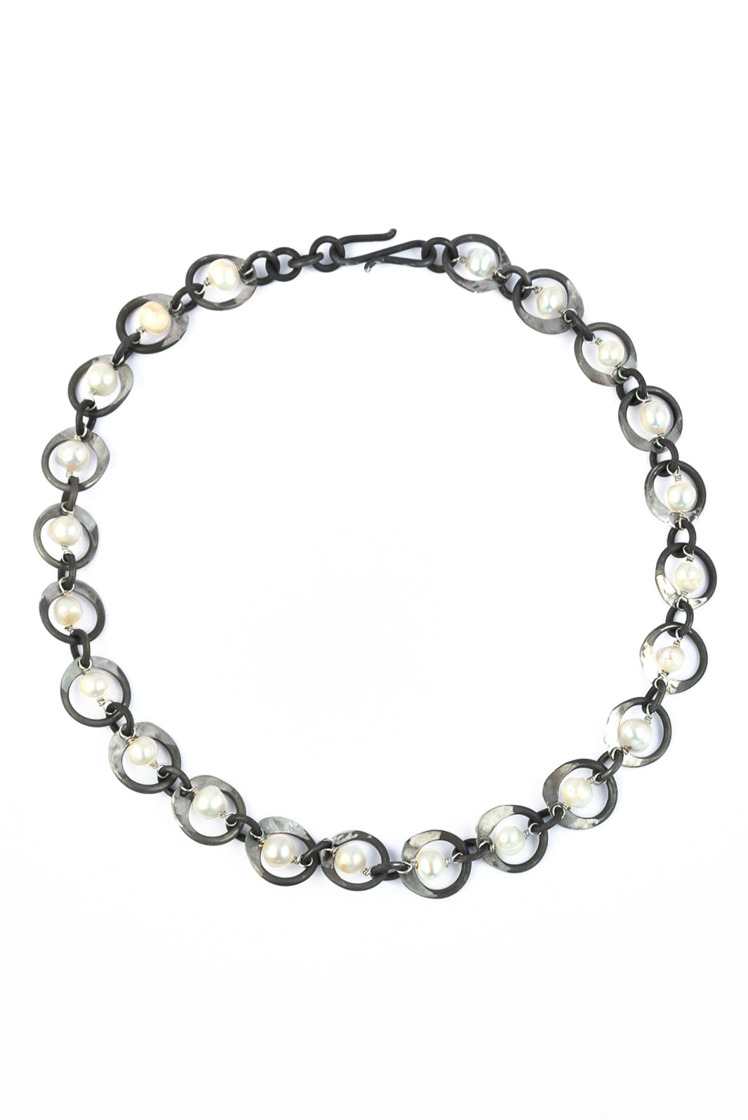 Our Full Snare Wire Collection – Mulberry Mongoose