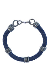 Our Full Snare Wire Collection – Mulberry Mongoose