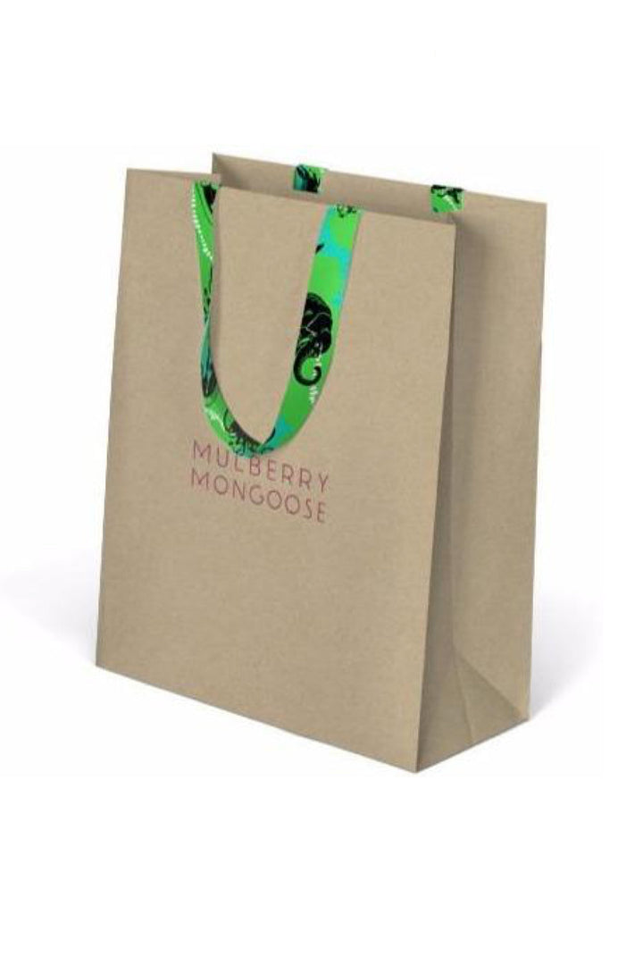 Our Full Snare Wire Collection – Mulberry Mongoose