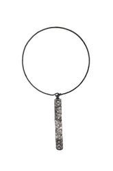 Our Full Snare Wire Collection – Mulberry Mongoose