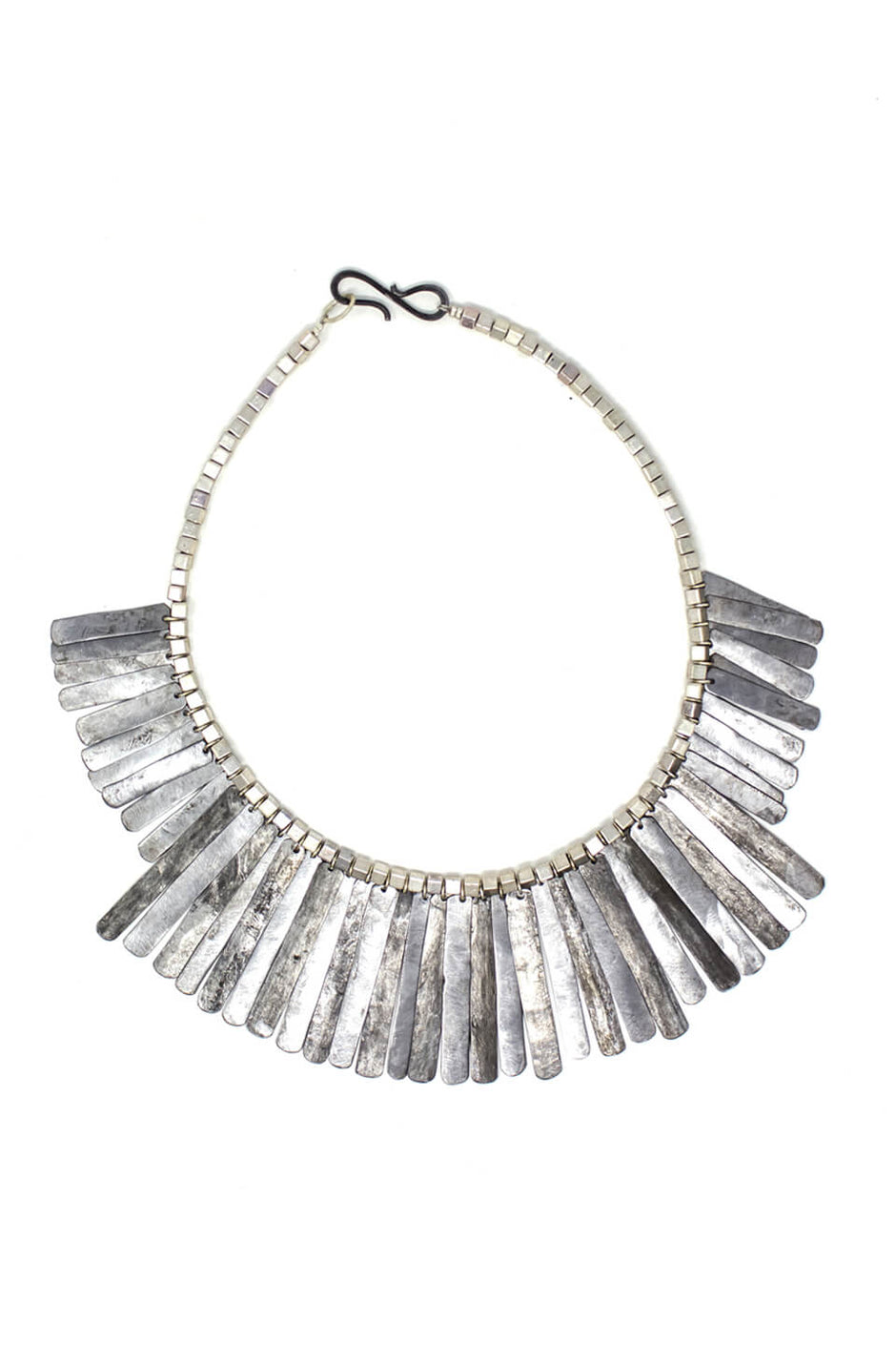 Our Full Snare Wire Collection – Mulberry Mongoose