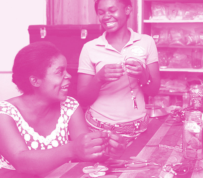 About us – Mulberry Mongoose