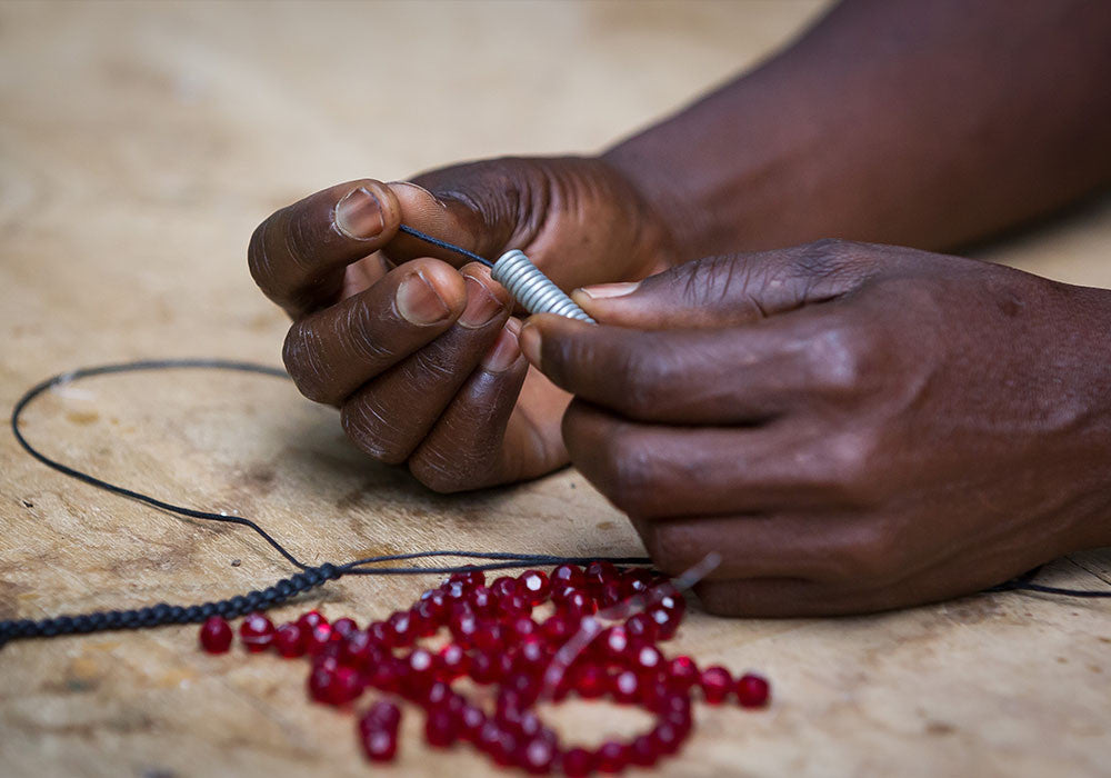 About us – Mulberry Mongoose